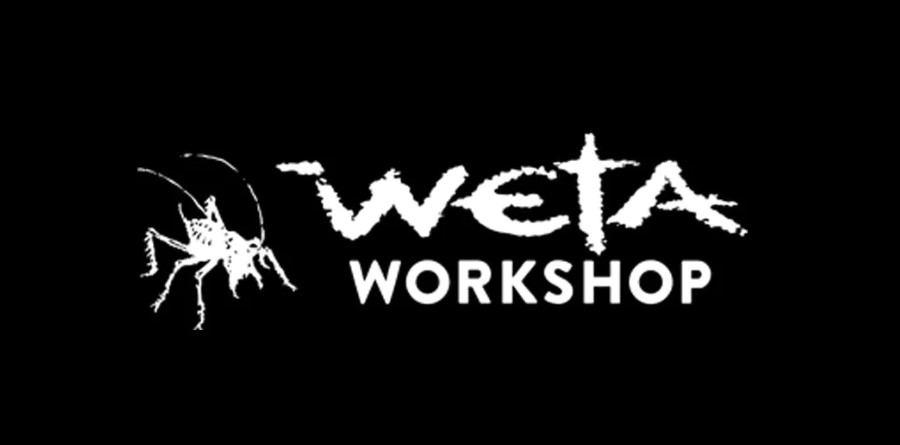 Weta Workshop - Pikazard.eu