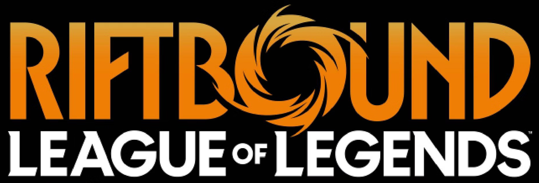 Riftbound - Pikazard.eu